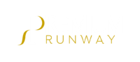 On Sale - Premium Run Way