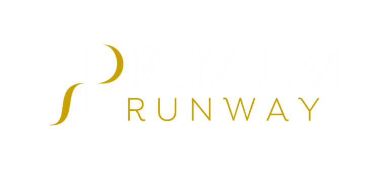 On Sale - Premium Run Way